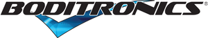 Boditronics: Bodybuilding and Sports Supplements Shop Online