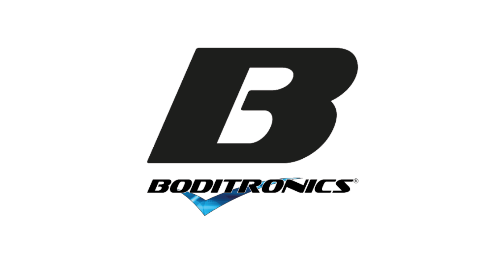 Boditronics: Bodybuilding and Sports Supplements Shop Online
